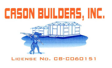 Home [www.casonbuildersinc.com]